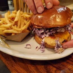 PLANK CRAFT KITCHEN & BAR - Updated July 2025 - 464 Photos & 412 ...