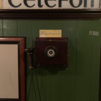 THE WHEELTAPPER PUB AND PATIO - Updated July 2024 - 86 Photos & 220 ...