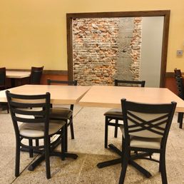 THE INKWELL - Updated July 2025 - 147 Photos & 155 Reviews - 105 N ...