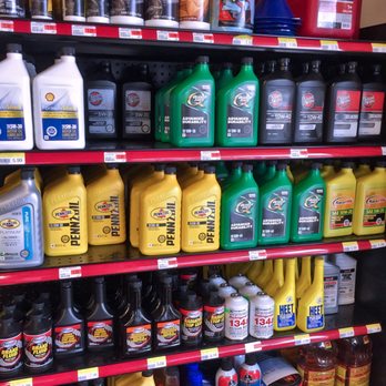 LATITUDES - Updated August 2024 - 32 Photos & 27 Reviews - 2401 Rio ...