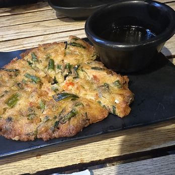 MODOO - CHICKEN & NOODLE BAR - Updated April 2025 - 862 Photos & 411 ...