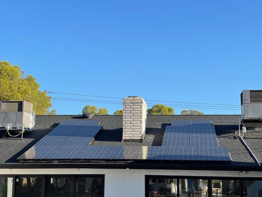 SOL-UP - Updated June 2026 - 298 Photos & 189 Reviews - 4305 Dean ...