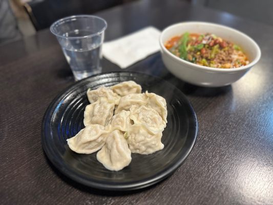 NASH CAFE - Updated December 2025 - 210 Photos & 124 Reviews - 2047 University Ave, Berkeley ...