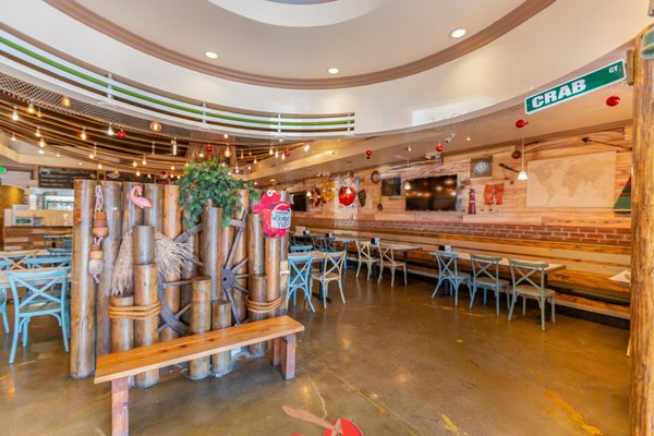 CRAB FEVER SAN DIEGO - Updated May 2025 - 1403 Photos & 1518 Reviews ...