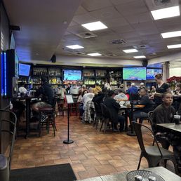 TUSCANO’S PIZZA & PASTA - Updated July 2025 - 286 Photos & 700 Reviews ...