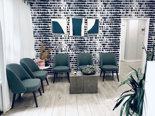 SHANTHI COLACO, MD - SHANTHIMD DERMATOLOGY - Updated December 2025 ...