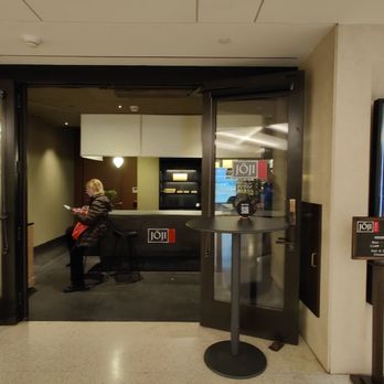 JOJI BOX - Updated October 2025 - 120 Photos & 43 Reviews - 1 ...