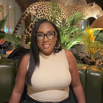 FILTHY ANIMAL - Updated May 2025 - 228 Photos & 78 Reviews - 740 S Mill ...