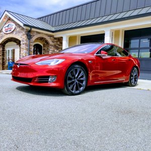 BARROW WRECKER SERVICE - Updated December 2025 - 15 Reviews - 2261 ...