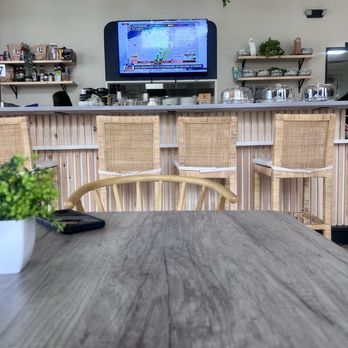 LLAMABAR - Updated October 2025 - 94 Photos & 44 Reviews - 1 M St SE ...