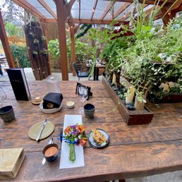 SURRELL - Updated June 2025 - 313 Photos & 69 Reviews - 2319 E Madison ...