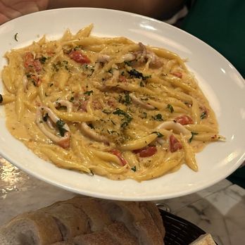 IL FIGLIO ENOTECA - Updated August 2025 - 223 Photos & 158 Reviews ...