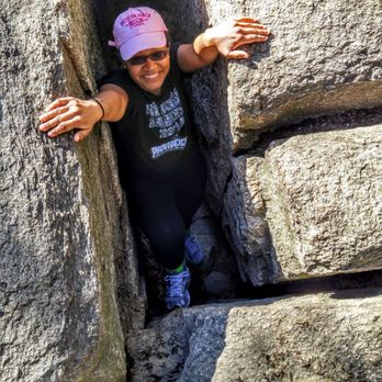 PURGATORY CHASM STATE RESERVATION - Updated October 2025 - 159 Photos ...