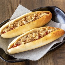 SEN VIETNAMESE CUISINE - Updated December 2025 - 1324 Photos & 692 ...