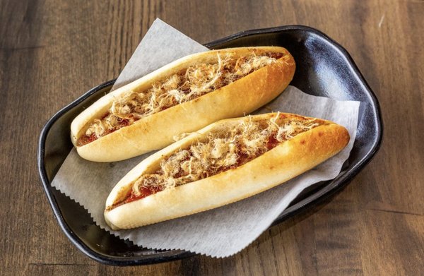 SEN VIETNAMESE CUISINE - Updated January 2026 - 1324 Photos & 694 ...