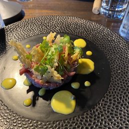 BETWEEN THE TREES - Updated December 2025 - 390 Photos & 157 Reviews ...