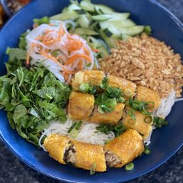 QUAN MII - 1092 Photos & 445 Reviews - 16031 Brookhurst St, Fountain ...