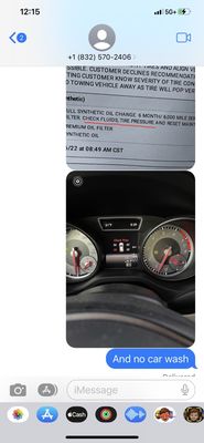 ADAMS AUTOMOTIVE - Updated May 2026 - 111 Photos & 157 Reviews - 1010 ...