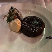 ZINC@SHADE - 539 Photos & 445 Reviews - American (New) - 1221 N Valley ...