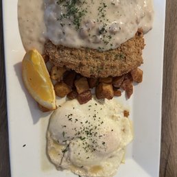 FREEPORT BAR & GRILL - 363 Photos & 380 Reviews - 8259 Freeport Blvd ...