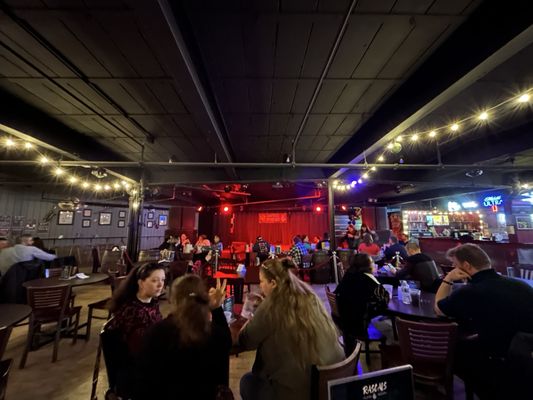 RASCALS - Updated December 2025 - 15 Photos - 70 James St, Worcester ...