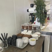 SPRUCE CAFE - 1277 Photos & 478 Reviews - 230 S Spruce Ave, South San ...