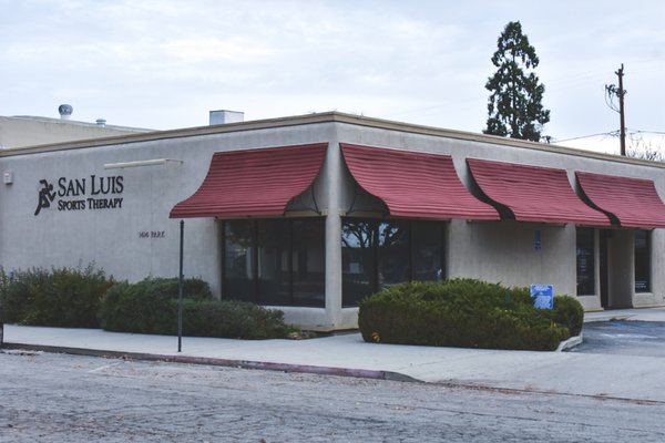 MOVEMENT FOR LIFE PHYSICAL THERAPY - Updated October 2025 - 21 Reviews ...