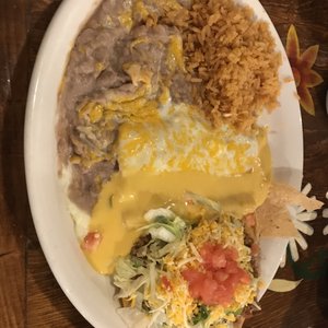SCRAMBLER CAFE PRINCETON - 16 Photos - 670 W Princeton Dr 100 ...