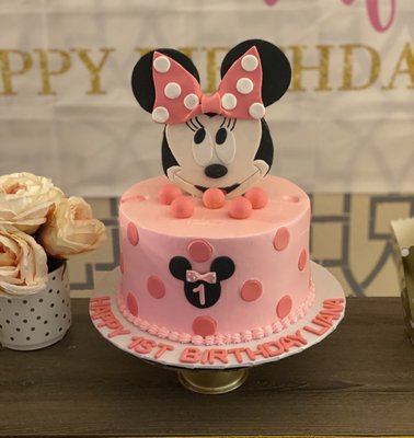 JENNY’S CAKES AND PASTRIES - Updated November 2024 - 153 Photos & 133 ...