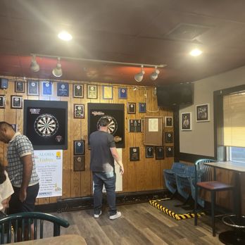 THE ORANGE LANTERN - Updated December 2025 - 89 Photos & 162 Reviews ...