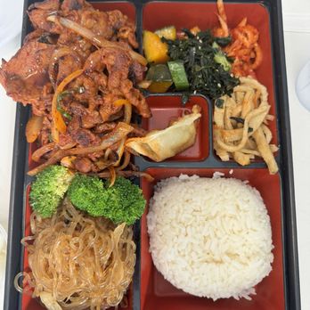 K BANCHAN X VONS CHICKEN - Updated August 2025 - 259 Photos & 138 ...