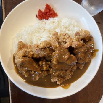 KOSUKE - Updated September 2024 - 2369 Photos & 1643 Reviews - 618 W ...