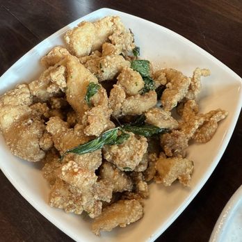 151 DAYS - Updated January 2026 - 683 Photos & 293 Reviews - 2720 152nd ...