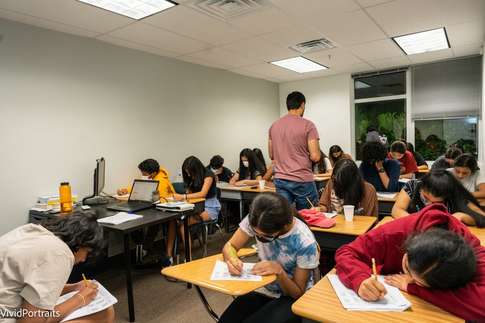 COHERENCE LEARNING - Updated September 2025 - Request Information - 12 Photos - 21001 Sycolin Rd ...