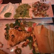 BASK 46 - 1530 Rt 46W, Woodland Park, New Jersey - American ...