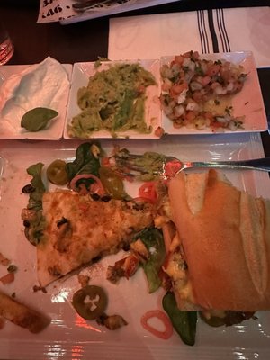 BASK 46 - 1530 Rt 46W, Woodland Park, New Jersey - American ...