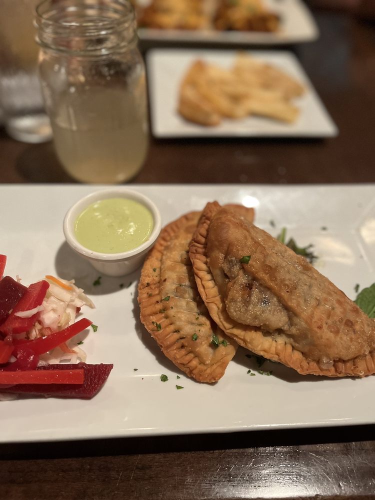 THE PURPLE ELEPHANT - Updated July 2025 - 726 Photos & 614 Reviews - 81 ...