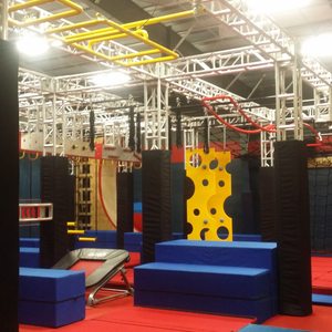 FRIENDSHIP COMMUNITY CENTER - Updated January 2025 - 17 Photos - 5000 ...