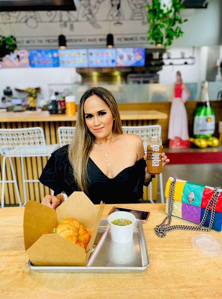 SAIGON DRIP CAFE - Updated September 2025 - 652 Photos & 352 Reviews ...