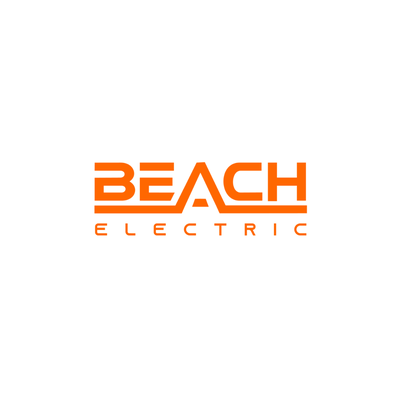 BEACH ELECTRIC - Updated June 2026 - 18 Photos & 11 Reviews - 3275 W ...