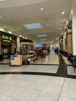 KMCC CENTER - Updated July 2025 - 12 Photos - Flugplatz Ramstein ...