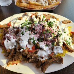 GARLIC CRUSH - Updated December 2025 - 143 Photos & 274 Reviews - 16095 ...