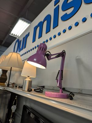 GOODWILL THRIFT STORE & DONATION CENTER - Updated October 2025 - 31 ...