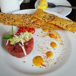 LYON HALL - Updated October 2025 - 944 Photos & 1098 Reviews - 3100 ...