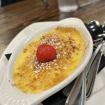 LOCAL GOAT - Updated November 2024 - 4797 Photos & 5063 Reviews - 2167 ...