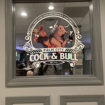 MANERO’S RESTAURANT - Updated January 2026 - 77 Photos & 185 Reviews ...