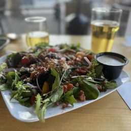 LONGBOARDS BEACH FIRED PIZZA - SOUTH RENO - Updated November 2025 - 200 ...