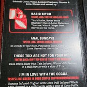 FLOPPY DISK REPAIR - 214 Photos & 166 Reviews - Bars - 119 E 5th St ...