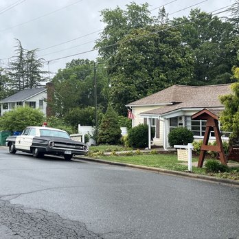 ANDY GRIFFITH’S HOME PLACE - Updated December 2025 - 19 Photos - 711 E ...