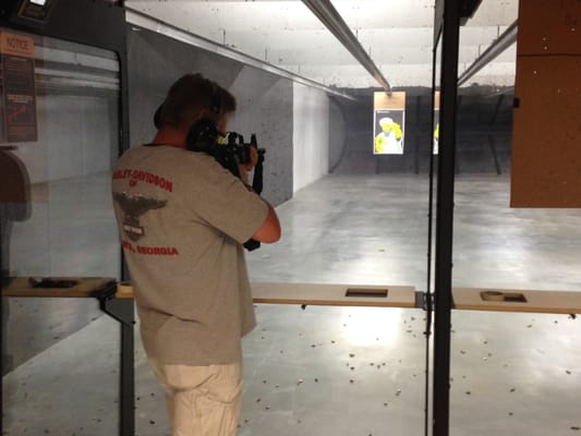 GOVERNORS GUN CLUB - Updated September 2024 - 53 Photos & 49 Reviews ...